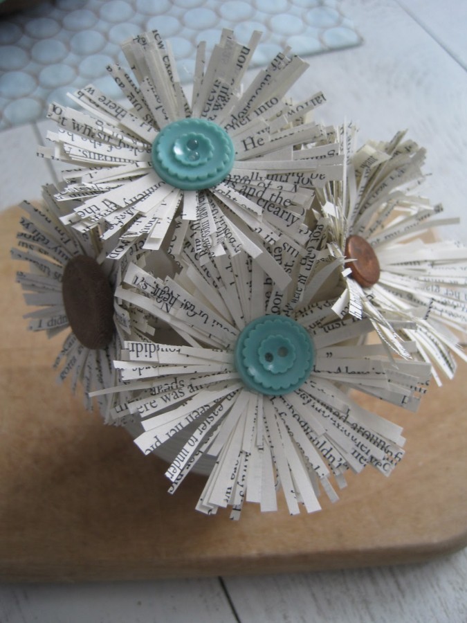 50 Flower Crafts for Spring | Catholic Sprouts