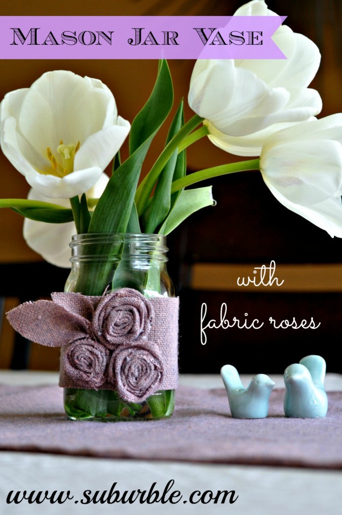50 Flower Crafts for Spring | Catholic Sprouts