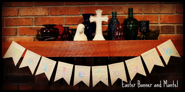 30 Christian Easter Crafts | Catholic Sprouts