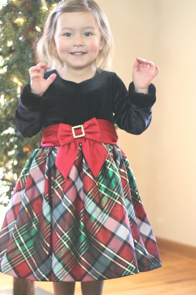 Keeping Our Little Girl’s Modesty | Catholic Sprouts