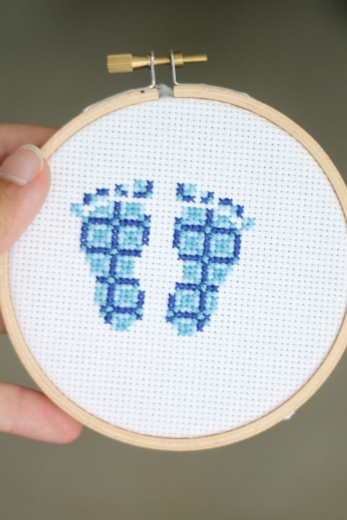 On Welcoming a New Baby | Catholic Sprouts