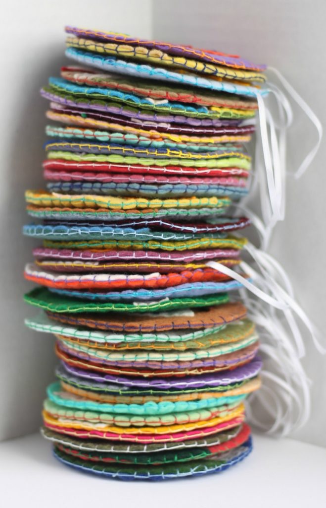 The JESUS TREE: Lenten Scripture Activity | Catholic Sprouts