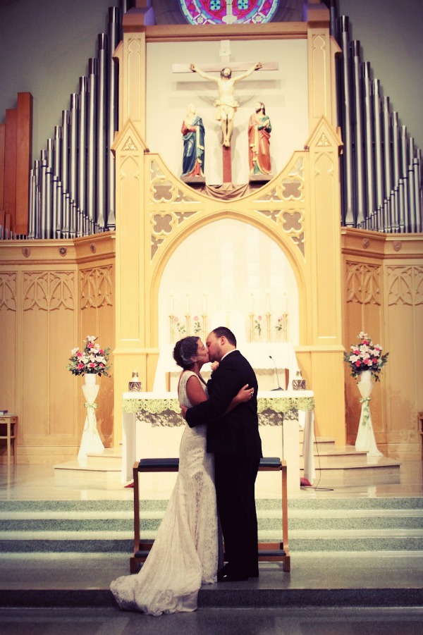 Catholic Wives, A Message to You. - Catholic Sprouts