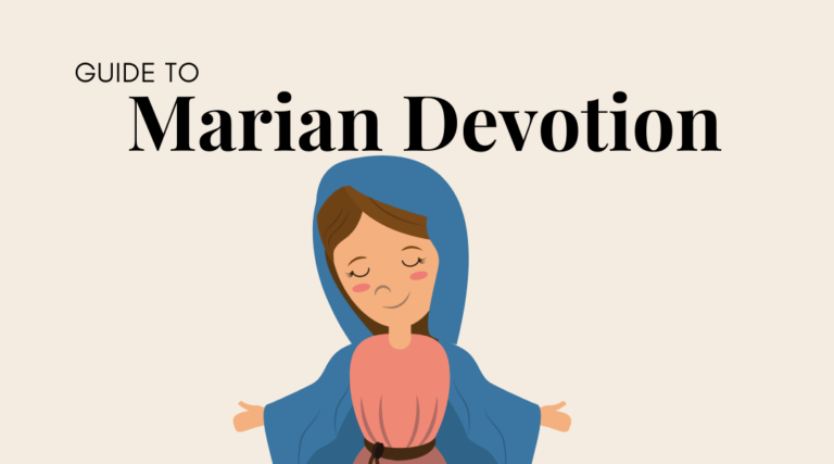 Parent Resources | Catholic Sprouts