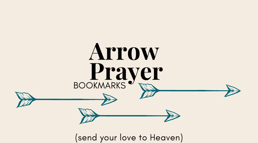 Parent Resources | Catholic Sprouts