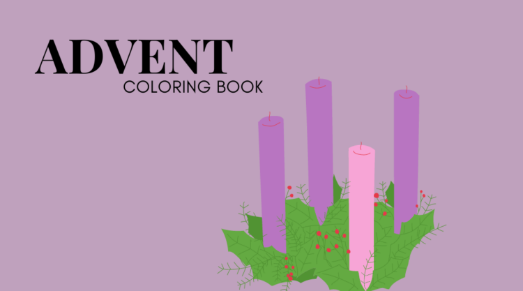 ADVENT & CHRISTMAS RESOURCES | Catholic Sprouts