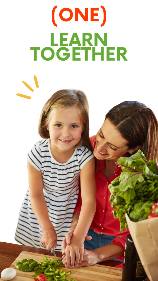 6 | Catholic Sprouts