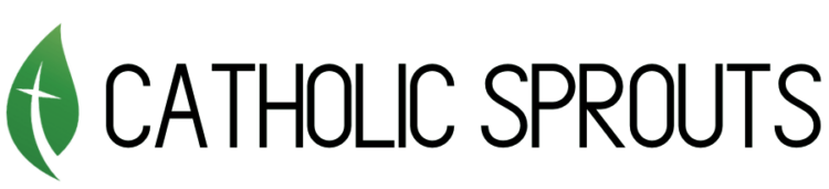 The Jesse Tree: Explanation for Catholic Families - Catholic Sprouts