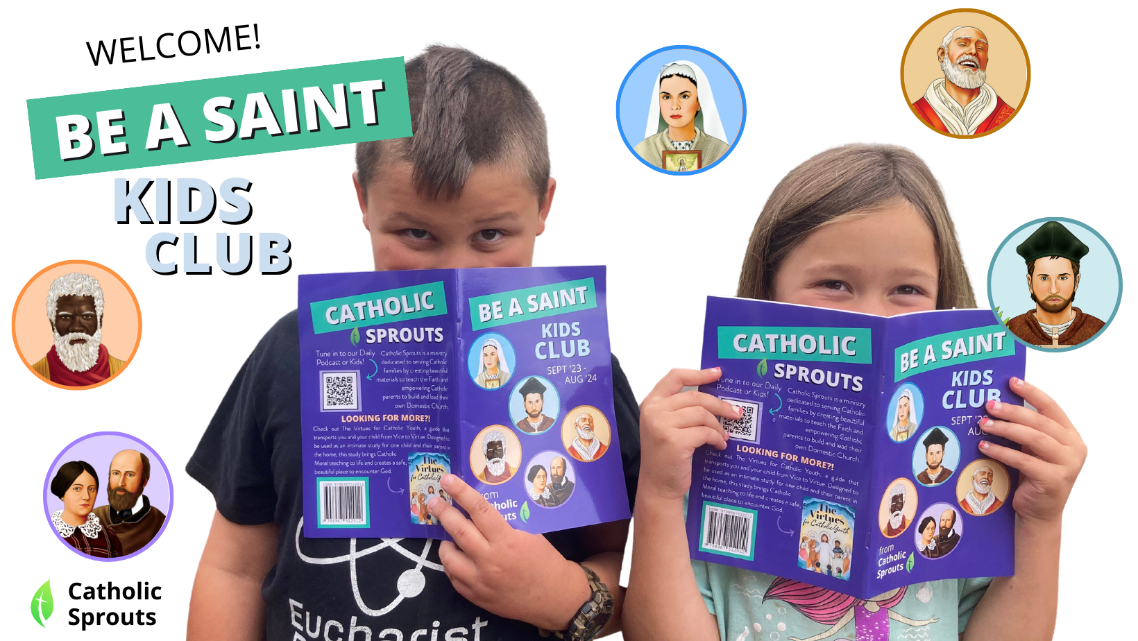 Background 14 | Catholic Sprouts