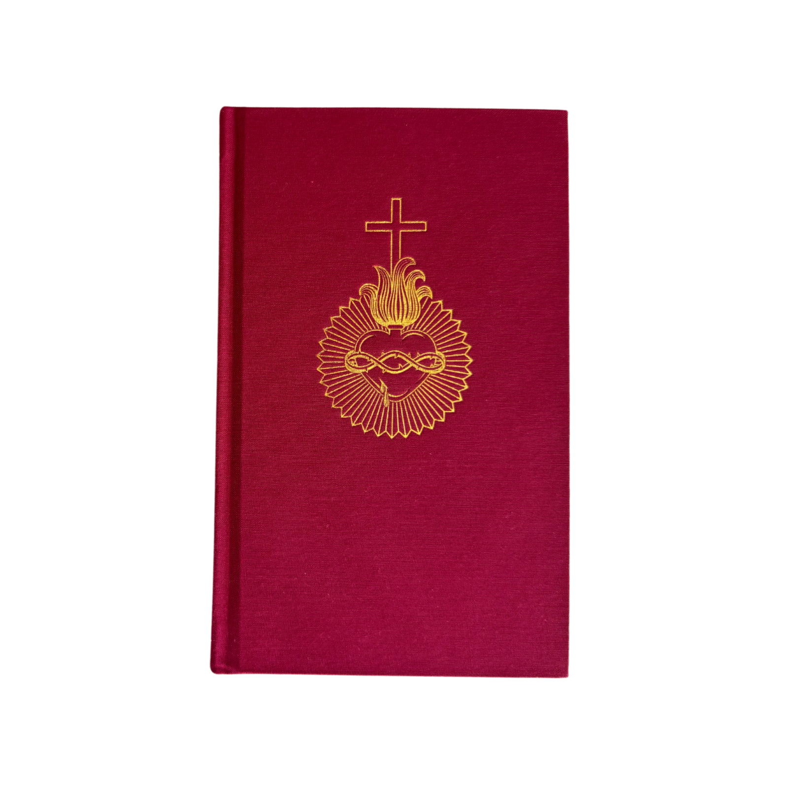 Family Prayer: Consecration to the Sacred Heart of Jesus | Catholic Sprouts