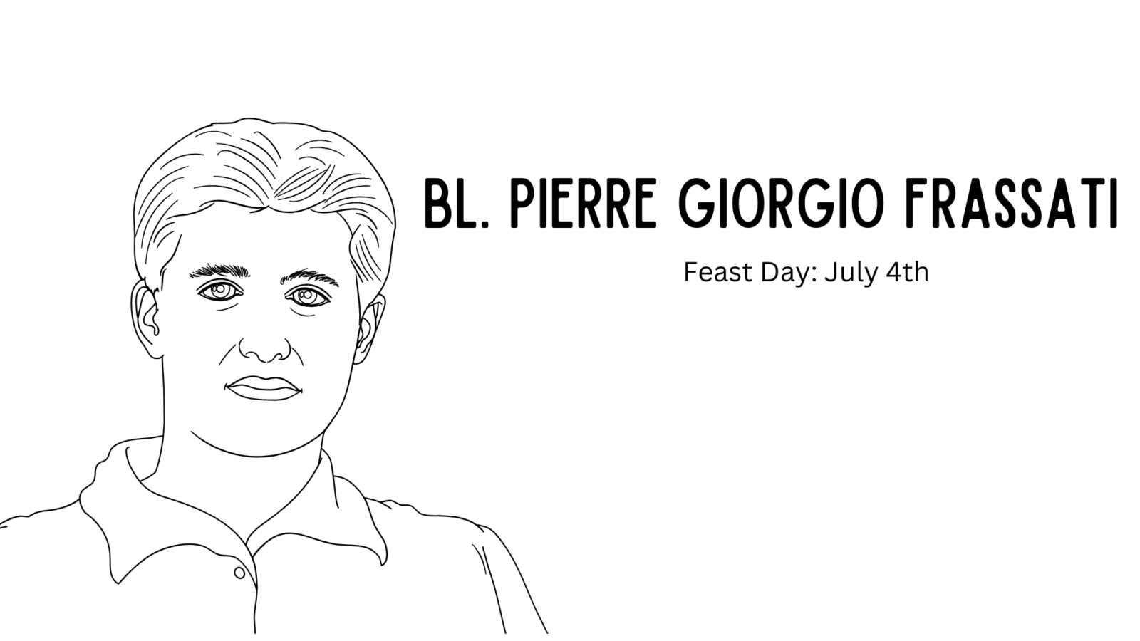 July Liturgical Living Coloring and Listening Vault | Catholic Sprouts